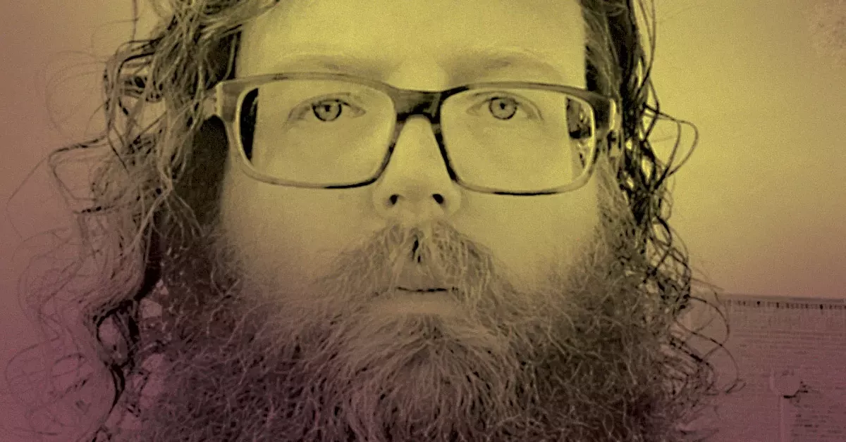 Sonic Breakdown: Aaron West — ‘Next Year Maybe, When I See You Again’